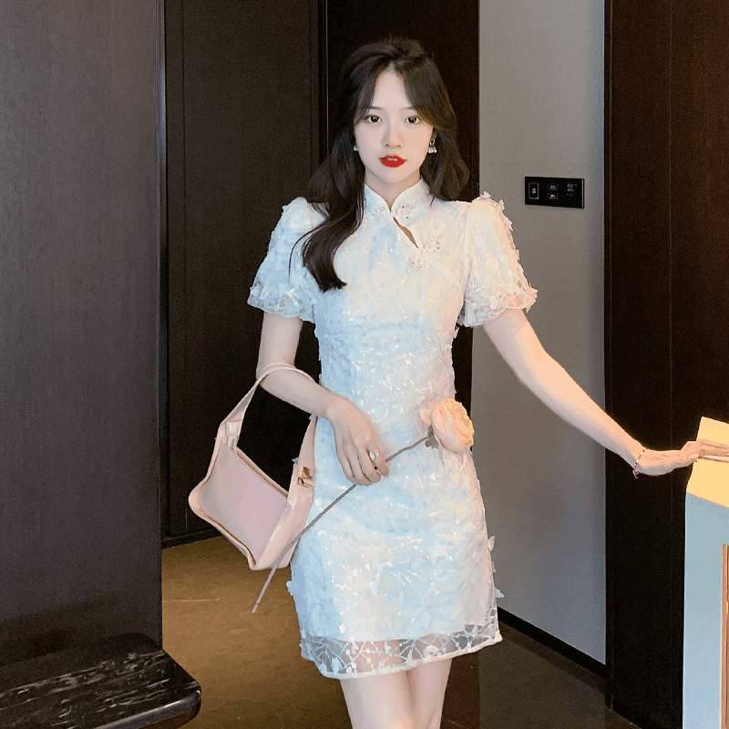 抖音浅浅大小姐 2023-05-25|每日上新|直播数据与分析报告 - 蝉妈妈数据