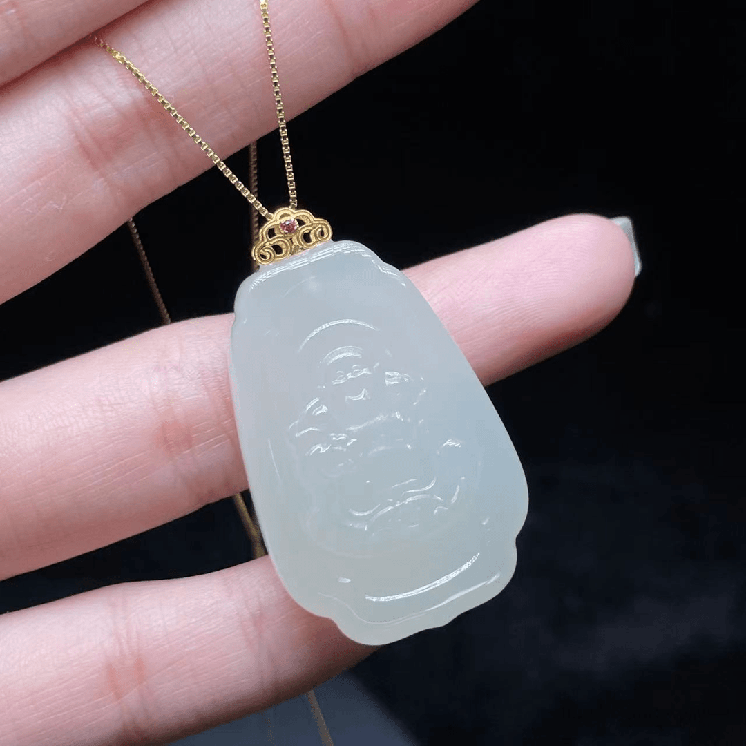 抖音云上珠宝 2023-05-04|东哥携手万人旅游珠宝团购|直播数据与分析报告 - 蝉妈妈数据