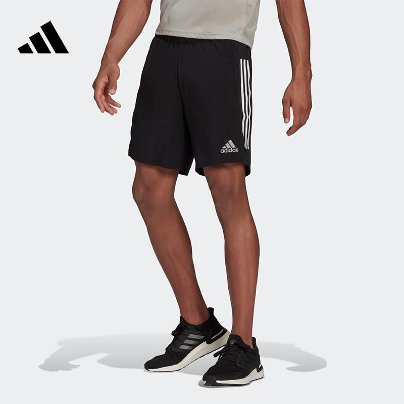 抖音adidas官方旗舰店 2022-03-19|正在直播中|直播数据与分析报告 - 蝉妈妈数据