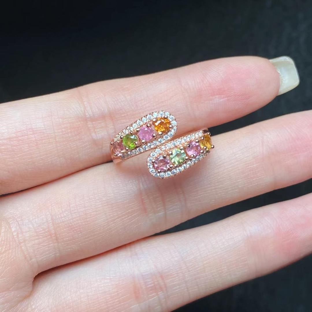 抖音云上珠宝 2023-06-10|东哥携手万人云游高奢珠宝展|直播数据与分析报告 - 蝉妈妈数据