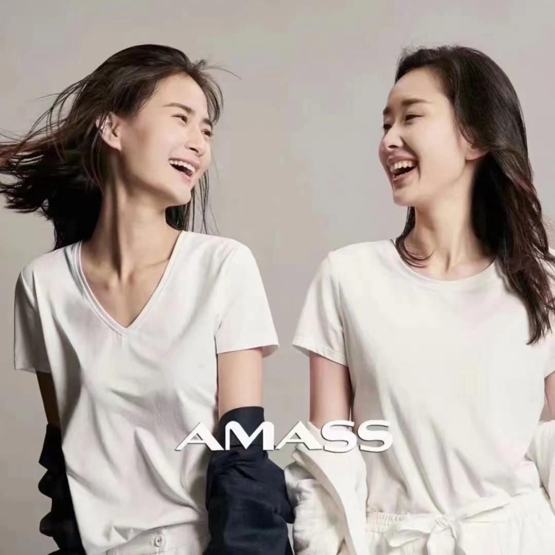 抖音阿玛施AMASS厦门 2023-06-04|阿玛施品牌专场~跟着买就对了|直播数据与分析报告 - 蝉妈妈数据