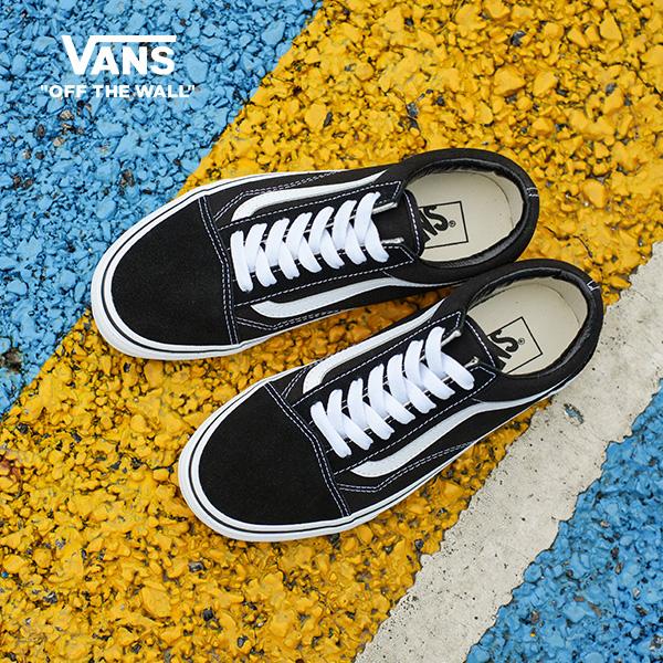 抖音VANS官方旗舰店 2023-05-24|VANS超级会员日618开播福利不容错过！|直播数据与分析报告 - 蝉妈妈数据